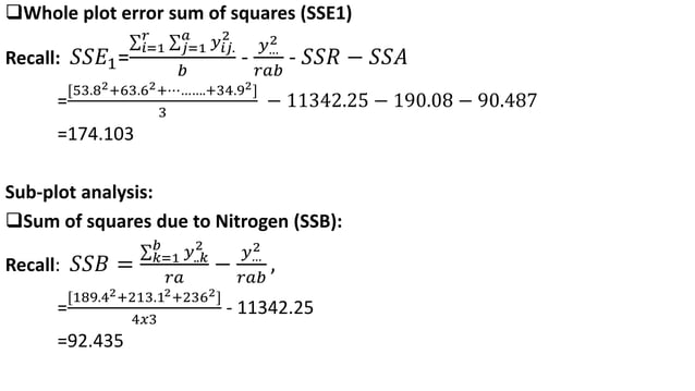 SPLIT PLOT DESIGN new.pptx