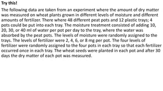 SPLIT PLOT DESIGN new.pptx