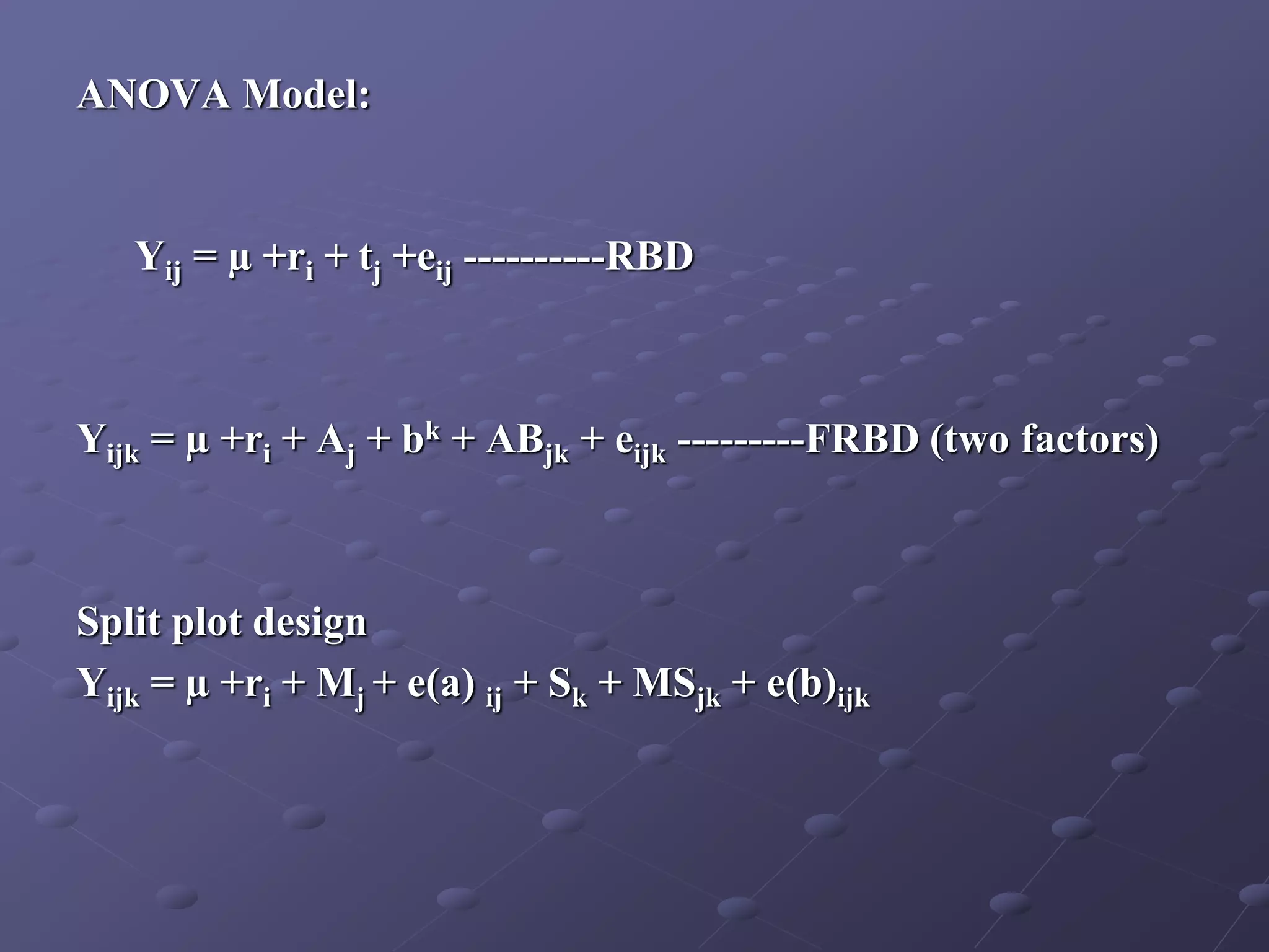Split Plot Design(ppt).ppt