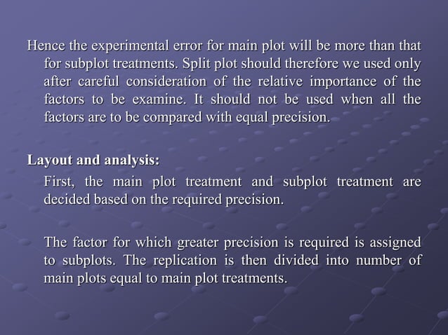 Split Plot Design(ppt).ppt