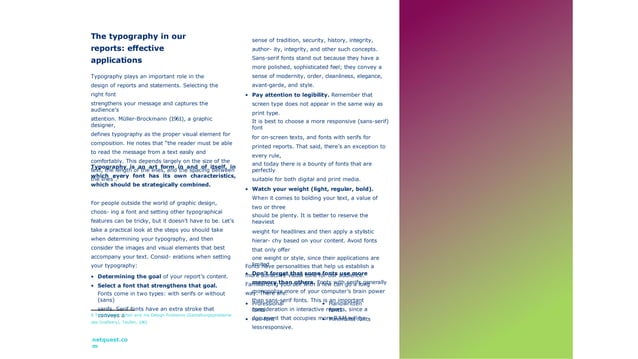 Data vizualization Techniques in Data Analytics and visualization | PPTX | Computing ...