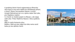 Split_prezentacija_novo.pptx