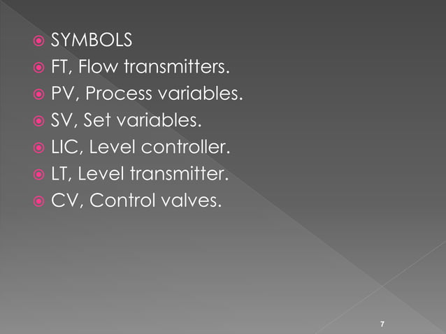 Split range control system | PPTX | Radio Control | Hobbies & Interests
