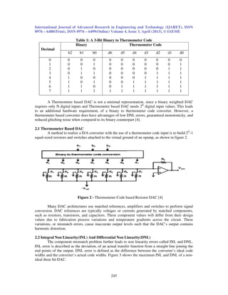 Split set data weighted averaging – an efficient approach for removal of periodic | PDF