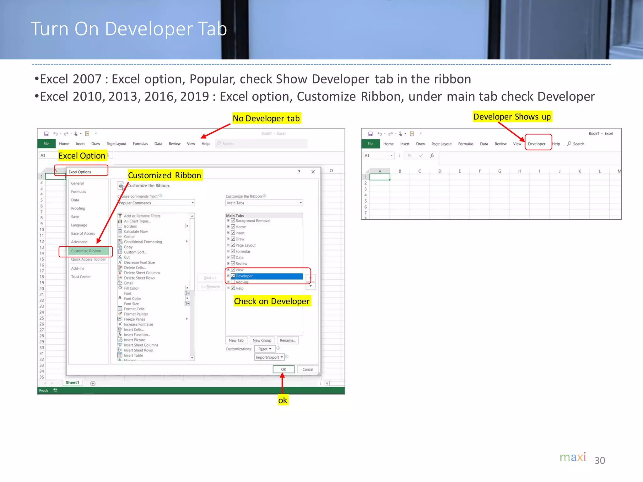 Splitter Student version Tutorial June 2020 - English | PPT