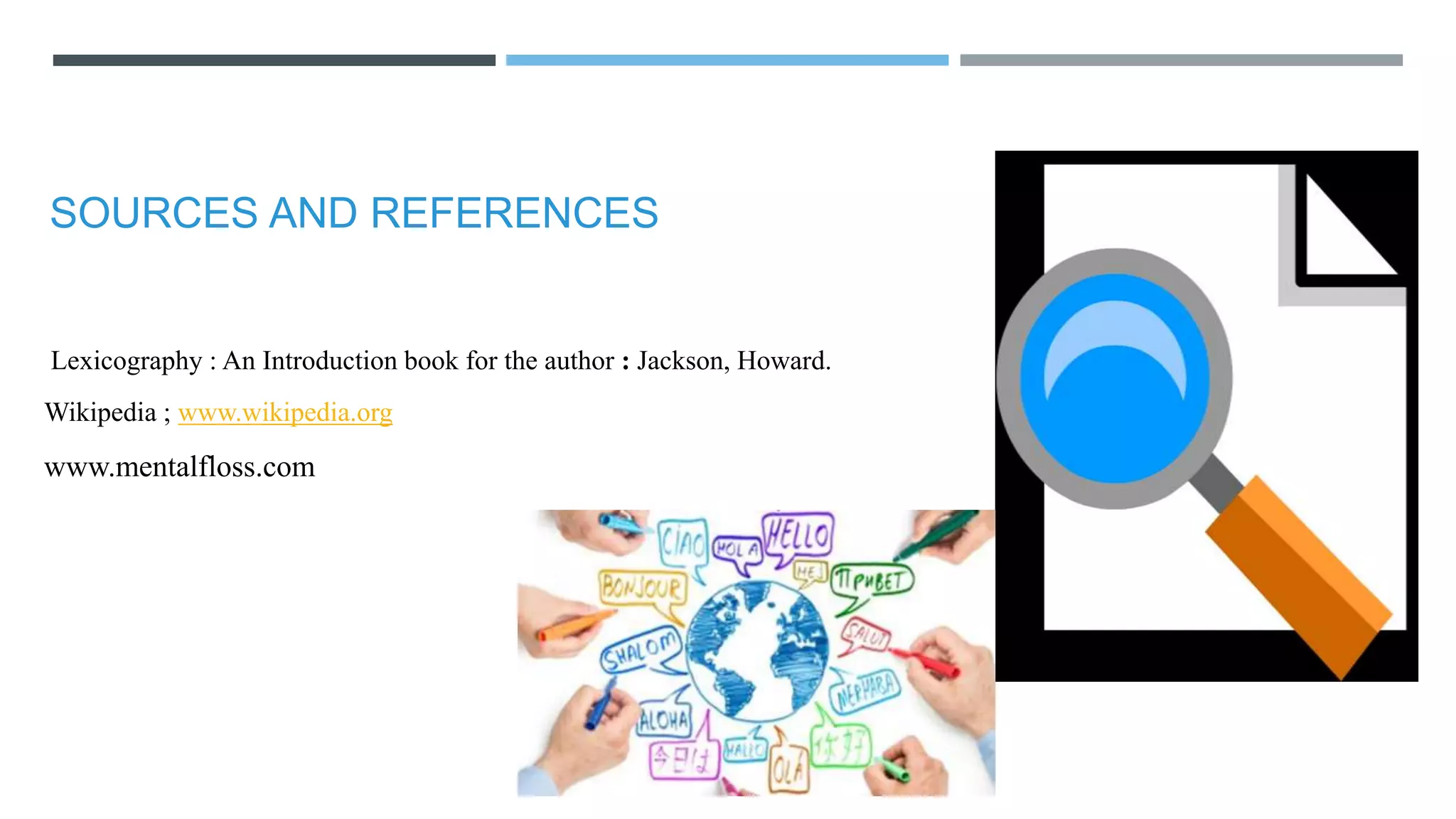 Splitting and lupming | PPTX