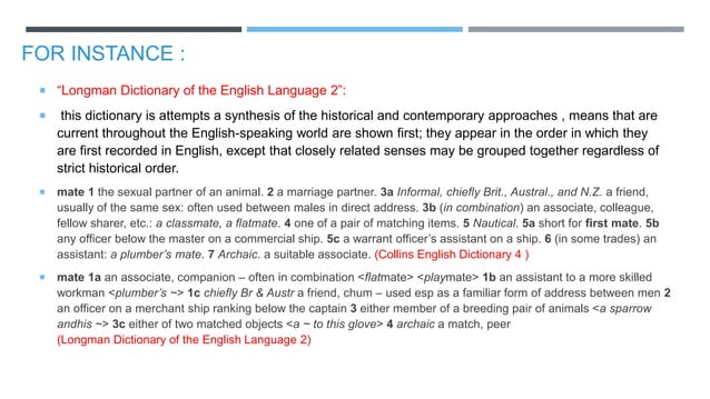 Splitting and lupming | PPTX