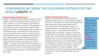 Splitting and lupming | PPTX