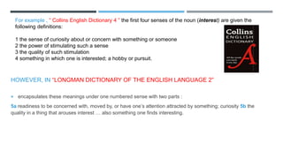 Splitting and lupming | PPTX