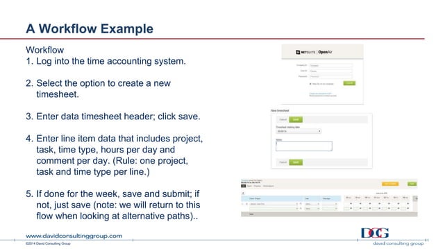Splitting User Stories | PPTX | Technology & Computing