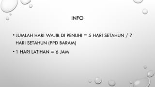 Sistem Pengurusan Latihan Kementerian PM.pptx