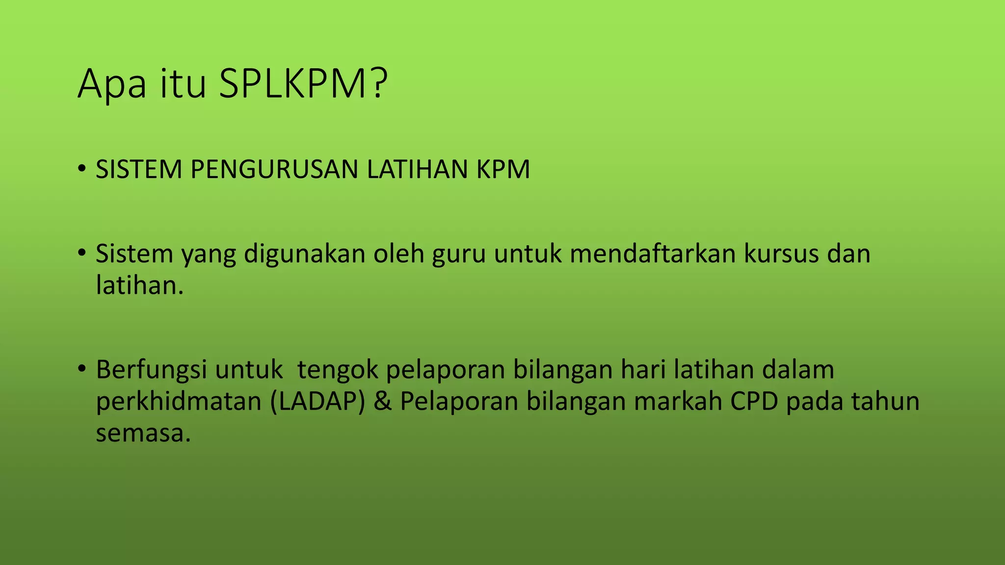 SPLKPM BENGKEL.pptx