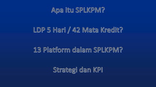 SPLKPM BENGKEL.pptx