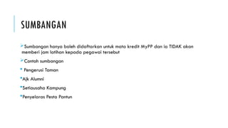 Sistem Pengurusan Latihan Kementerian PM LATEST.pptx