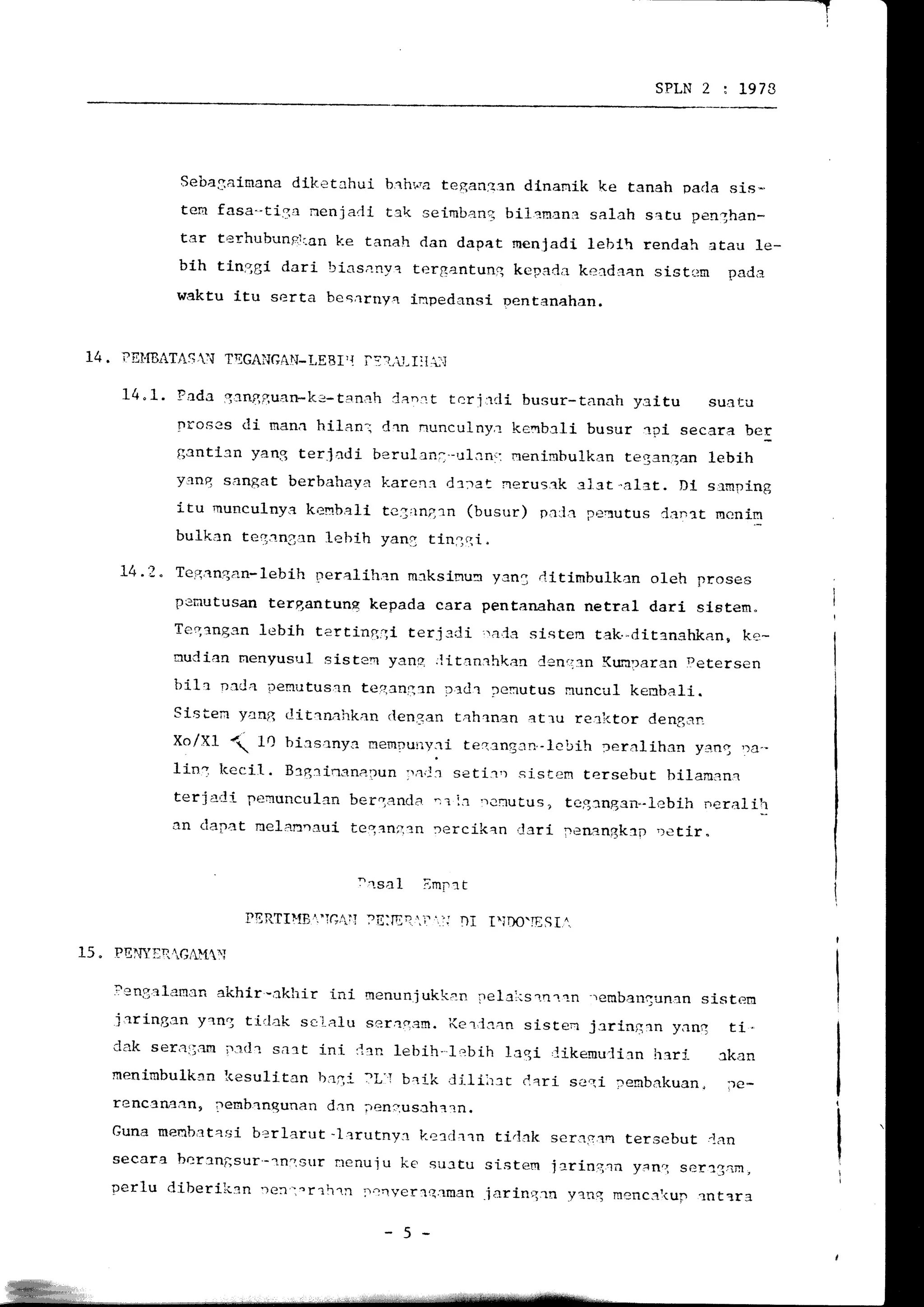 SPLN 2_1978 Pentanahan netral sistem.pdf