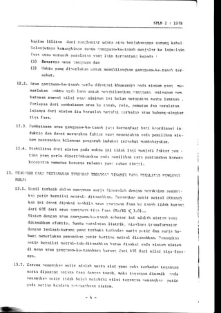 SPLN 2_1978 Pentanahan netral sistem.pdf