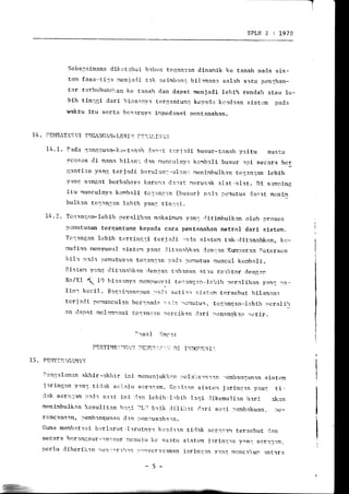 SPLN 2_1978 Pentanahan netral sistem.pdf