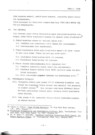 SPLN 2_1978 Pentanahan netral sistem.pdf