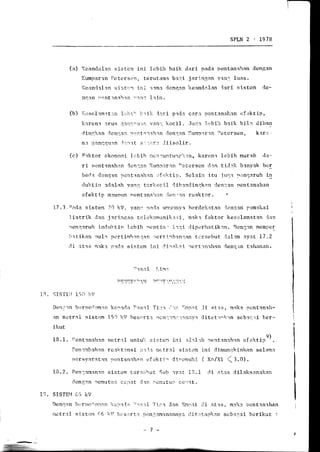 SPLN 2_1978 Pentanahan netral sistem.pdf