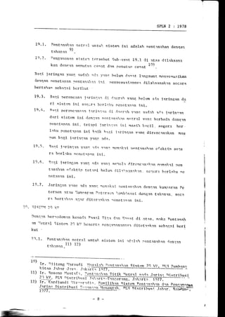 SPLN 2_1978 Pentanahan netral sistem.pdf