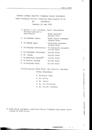 SPLN 2_1978 Pentanahan netral sistem.pdf