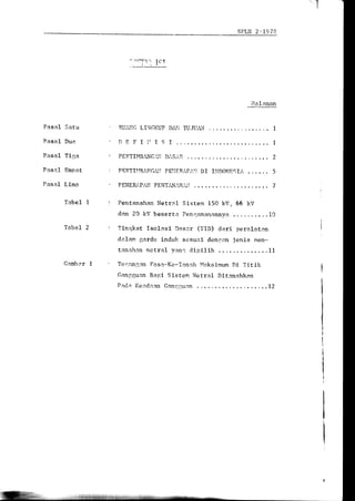 SPLN 2_1978 Pentanahan netral sistem.pdf
