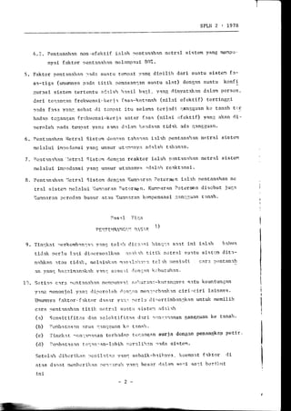 SPLN 2_1978 Pentanahan netral sistem.pdf