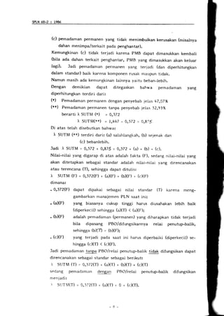 Spln 68 2-1986 | PDF