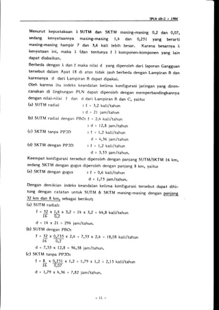 Spln 68 2-1986 | PDF