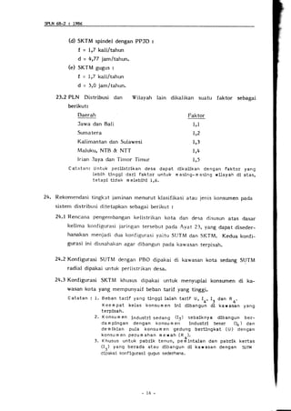Spln 68 2-1986 | PDF