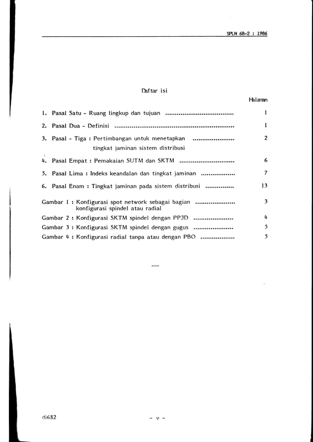 Spln 68 2-1986 | PDF