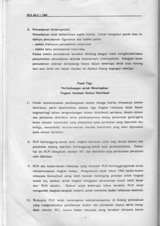 Spln 68 2-1986 | PDF