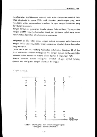 Spln 68 2-1986 | PDF