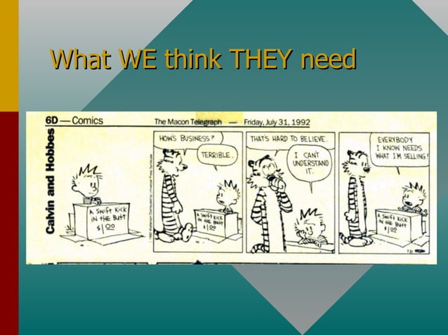 SPLOST for new project | PPT