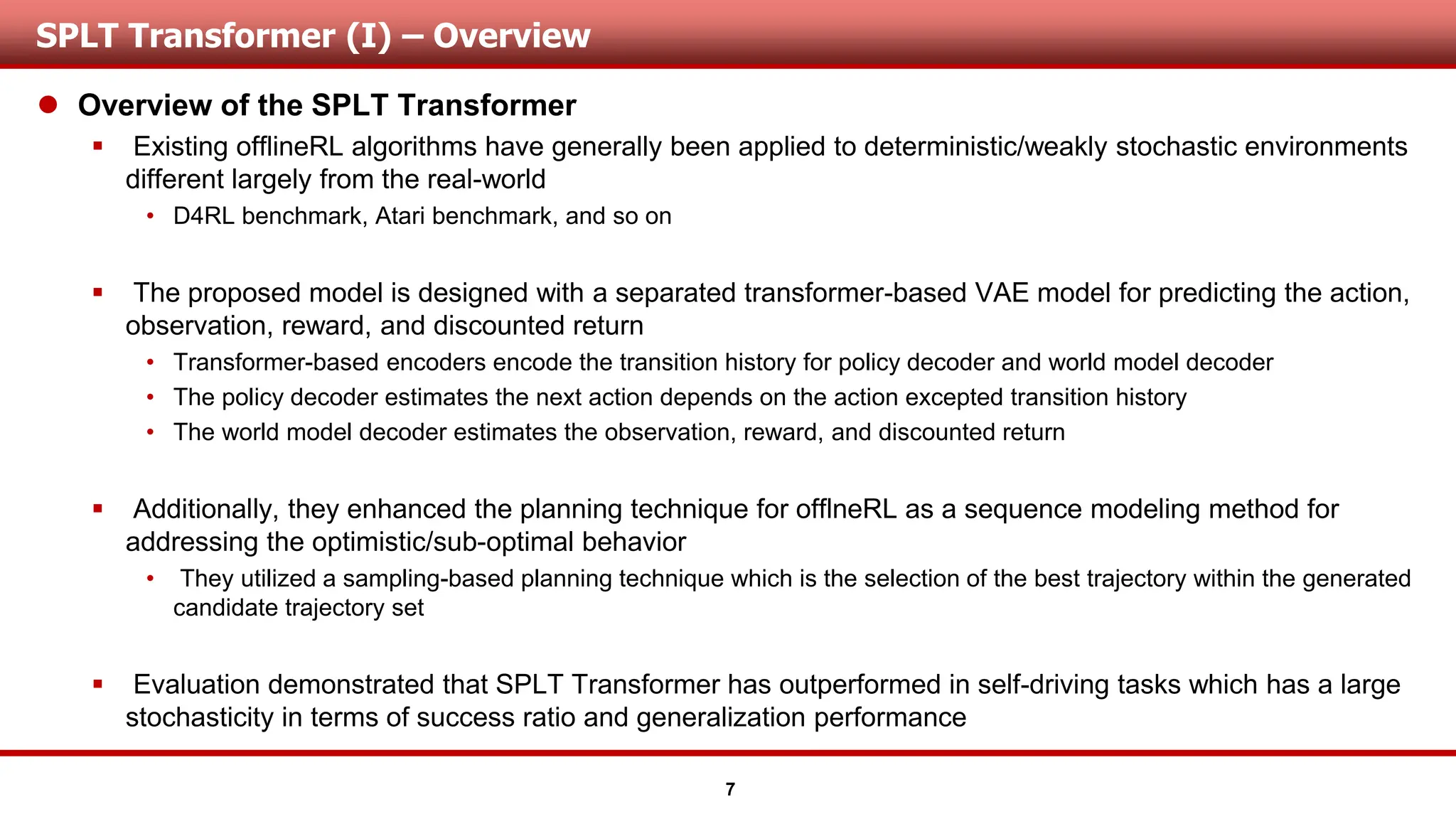 SPLT Transformer.pptx