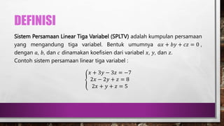 SPLTV.pptx
