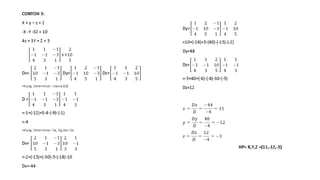 SPLTV metode Cramer aljabar linear .pptx