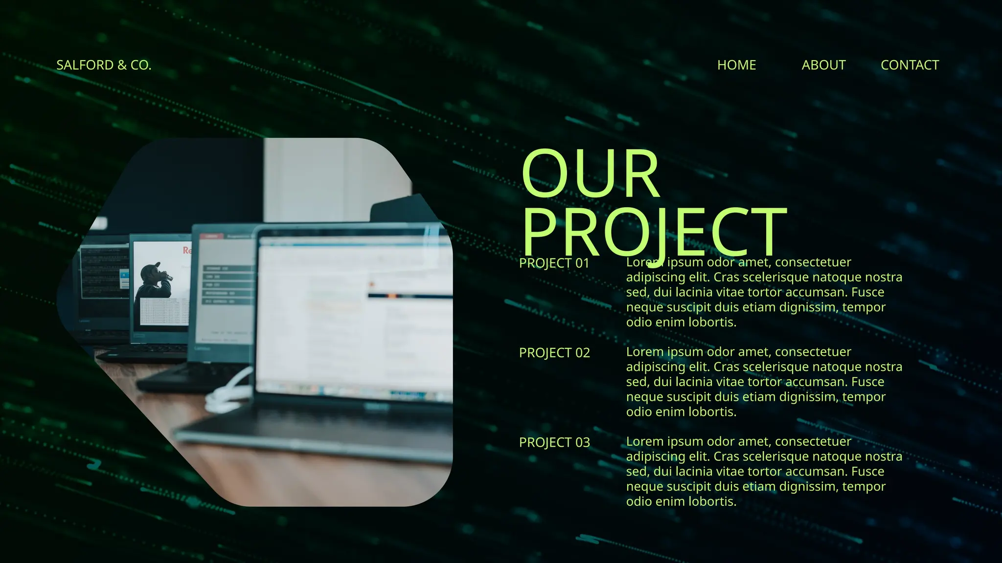 SPLUNK.pptxsdaaaaaaaaaaaaaaaaaaaaaaaaaaaaaaaaaaa | PPT