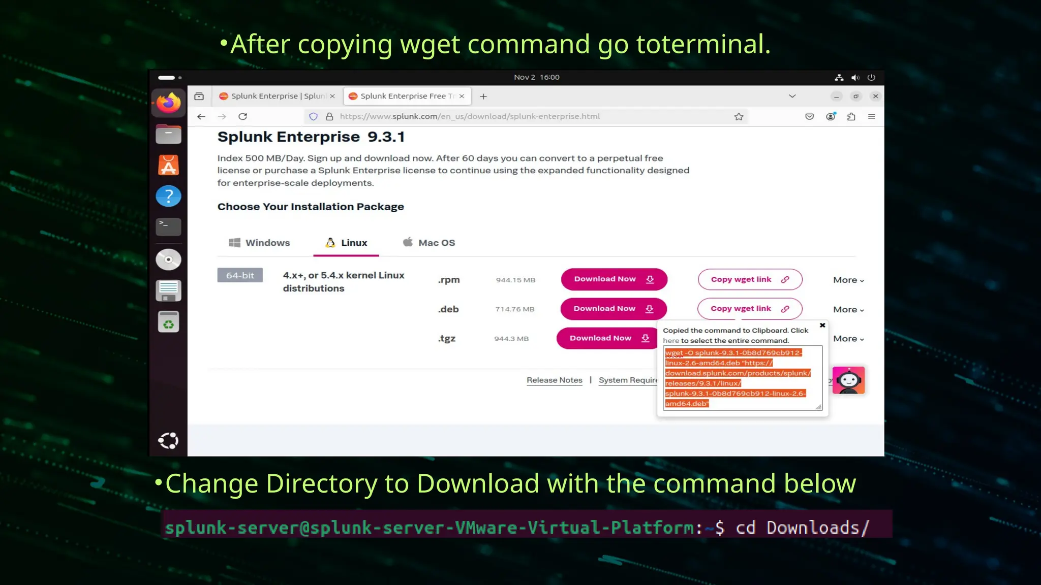 SPLUNK.pptxsdaaaaaaaaaaaaaaaaaaaaaaaaaaaaaaaaaaa | PPT