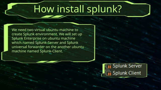 SPLUNK.pptxsdaaaaaaaaaaaaaaaaaaaaaaaaaaaaaaaaaaa | PPT