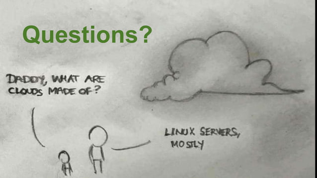 Splunk Und Multi Cloud Ppt
