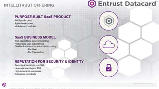 Splunk and Multicloud | PPTX