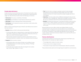 splunk-peak-threat-hunting-framework.pdf