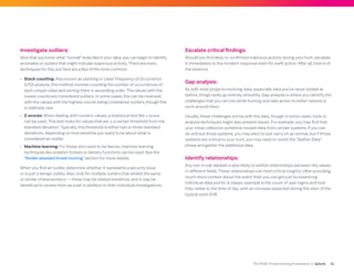 splunk-peak-threat-hunting-framework.pdf
