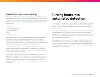 splunk-peak-threat-hunting-framework.pdf