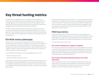 splunk-peak-threat-hunting-framework.pdf
