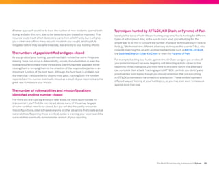 splunk-peak-threat-hunting-framework.pdf