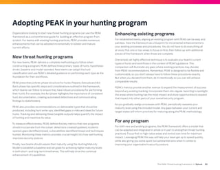 splunk-peak-threat-hunting-framework.pdf