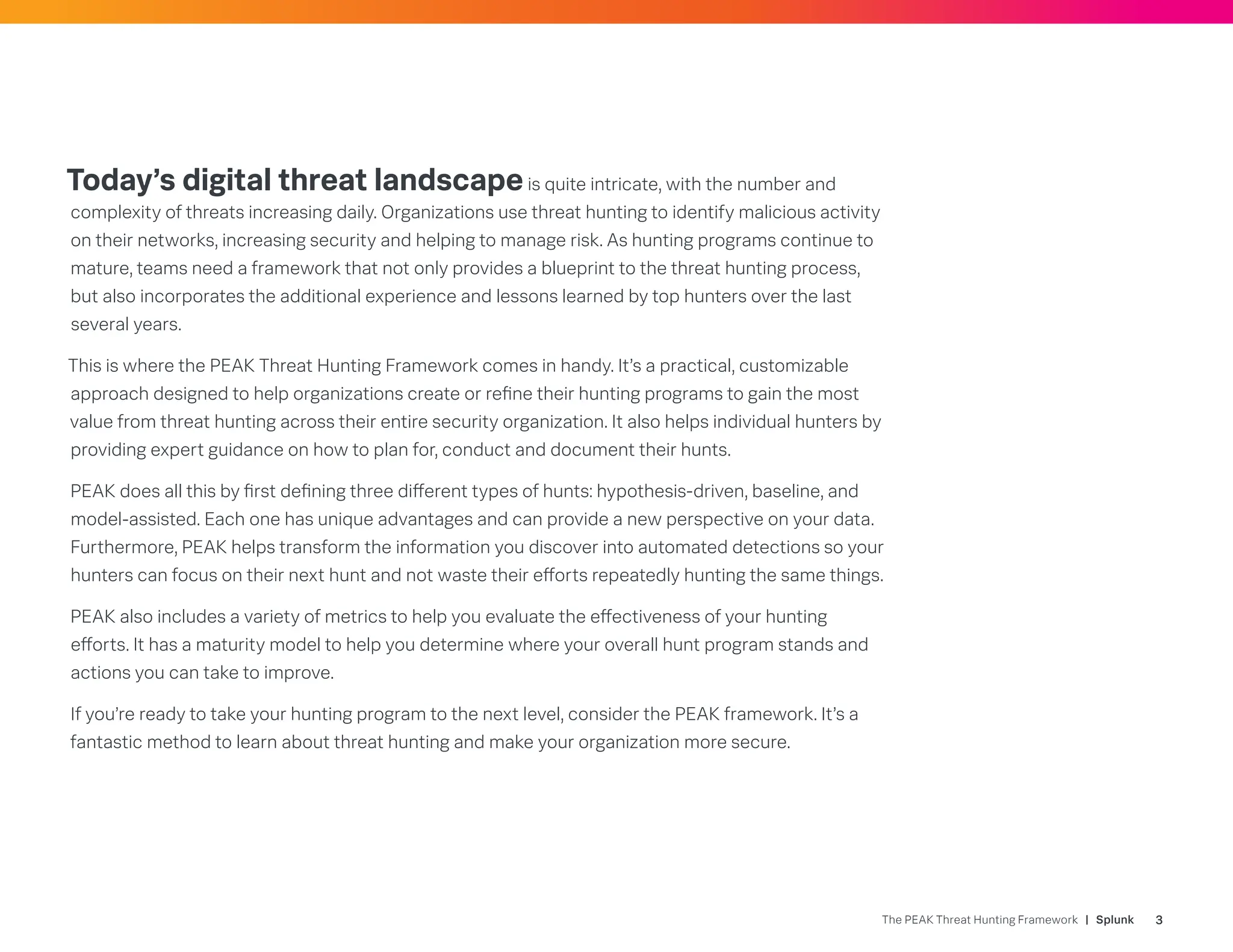 splunk-peak-threat-hunting-framework.pdf