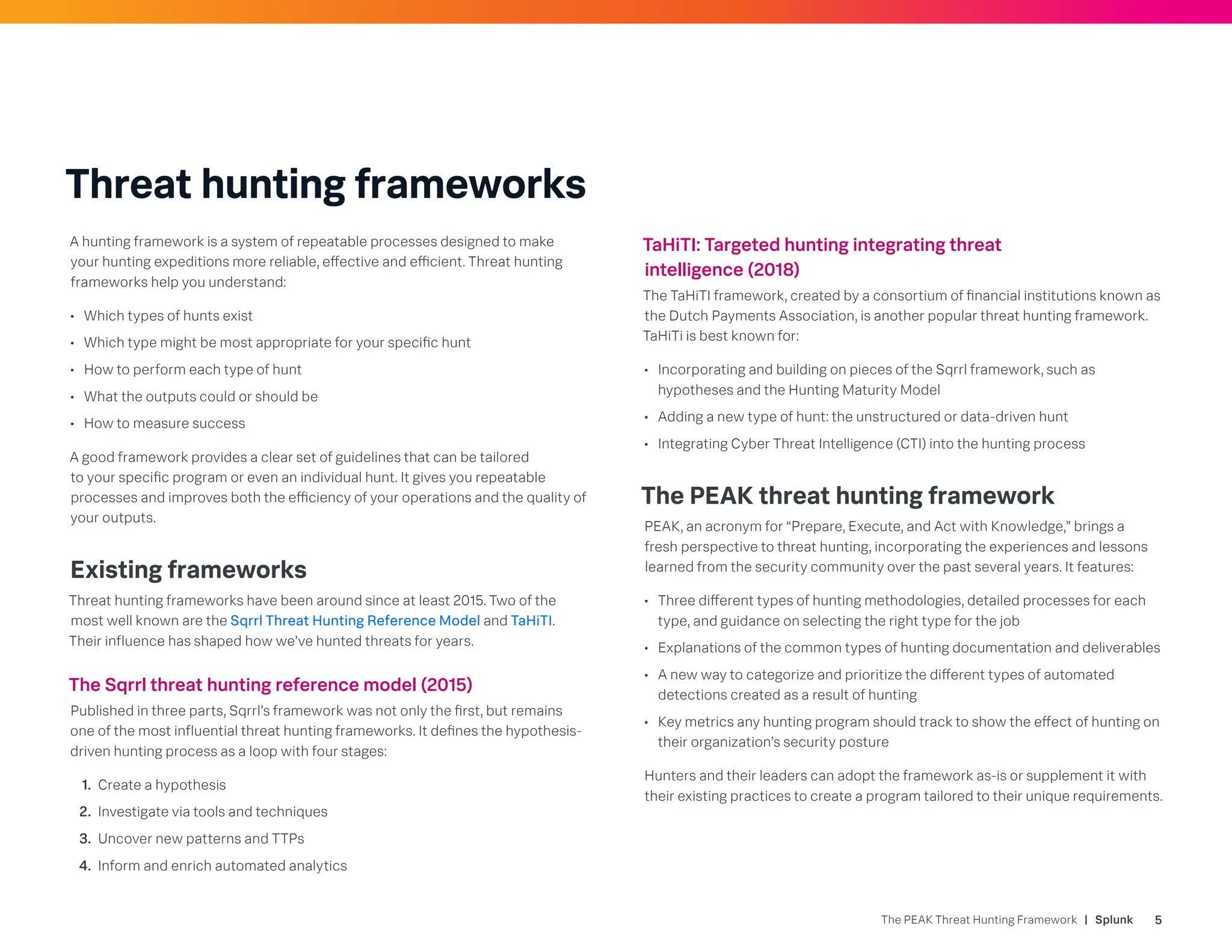 splunk-peak-threat-hunting-framework.pdf